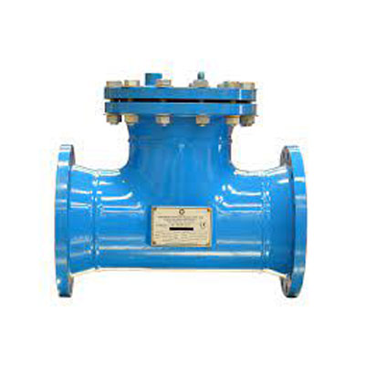 Tee Type Strainers | SRK Strainers Filters